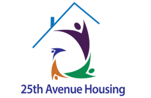 25th Avenue Housing – We are a Housing Association providing supported ...
